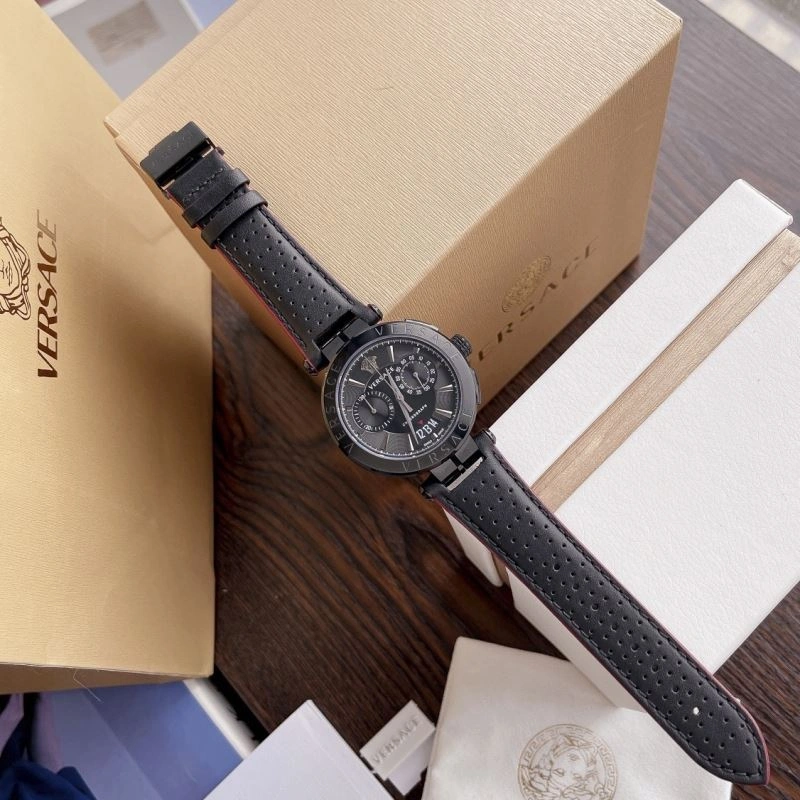 OEM VERSACE Watches