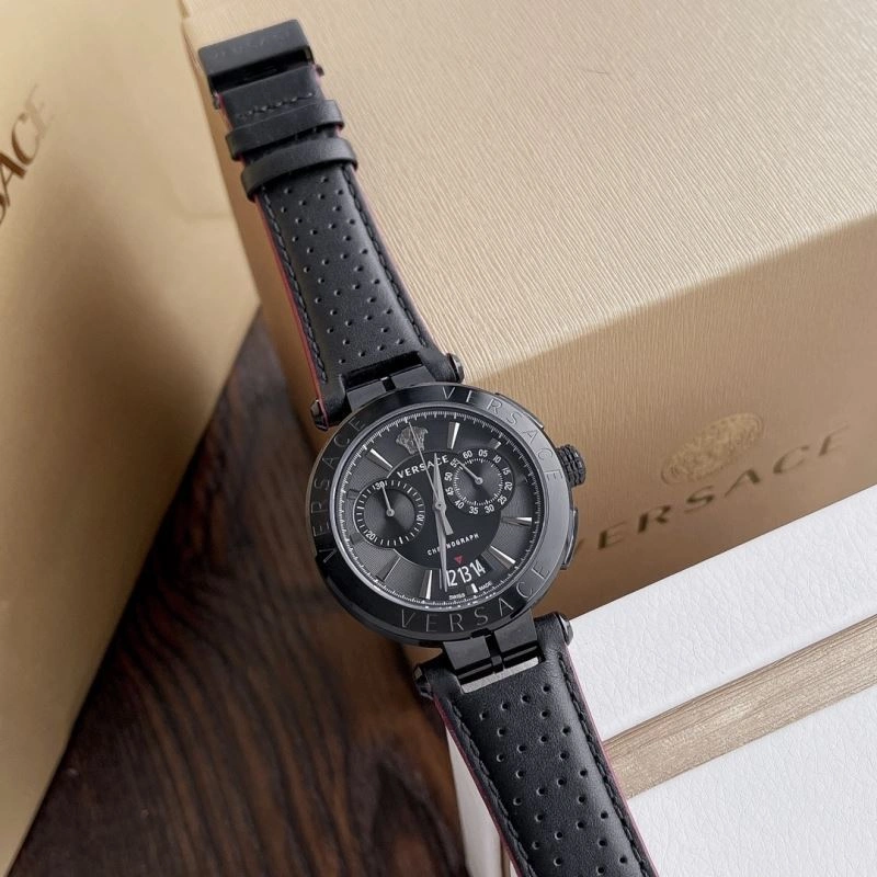 OEM VERSACE Watches