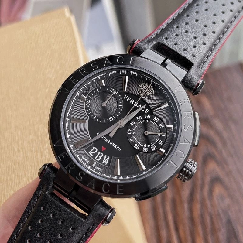 OEM VERSACE Watches