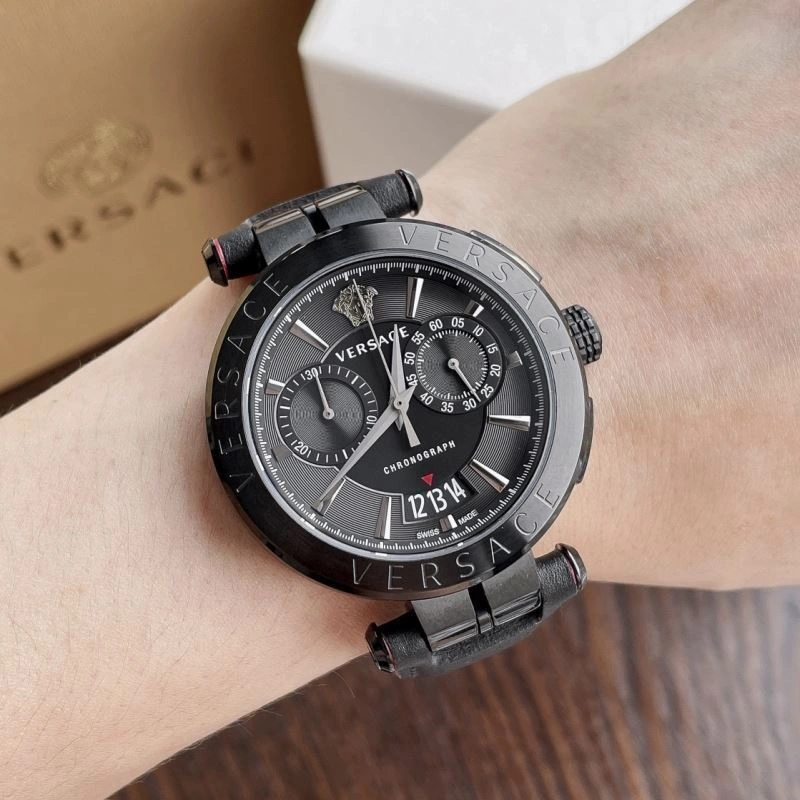OEM VERSACE Watches