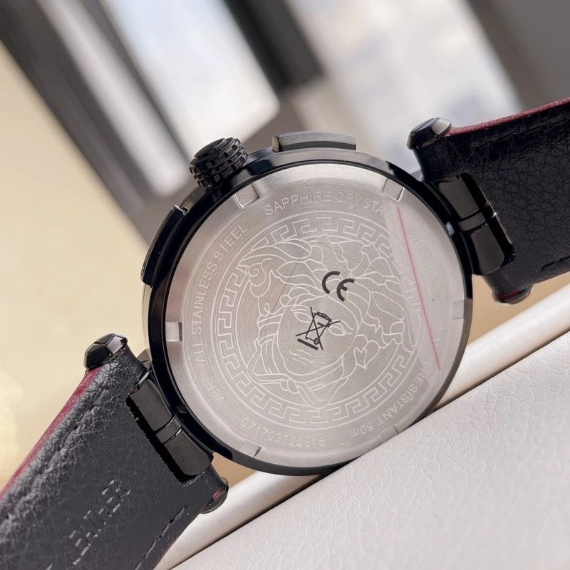 OEM VERSACE Watches