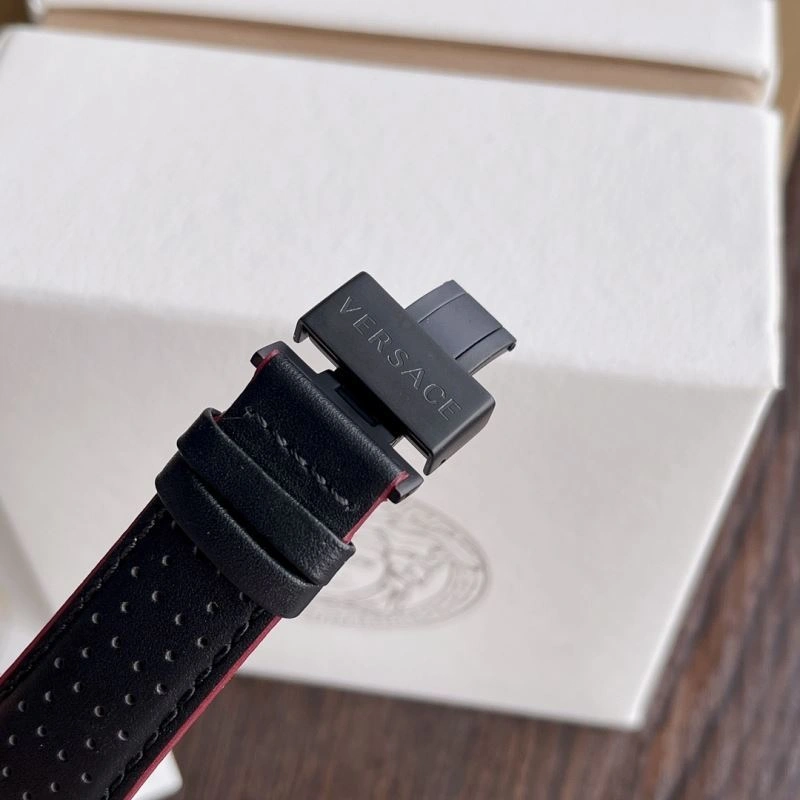 OEM VERSACE Watches