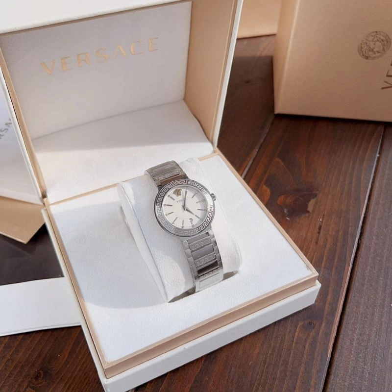 Exact replica VERSACE Watches