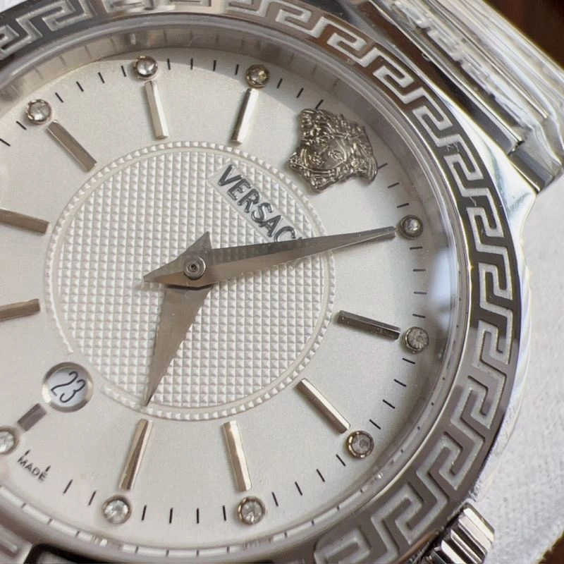 Exact replica VERSACE Watches