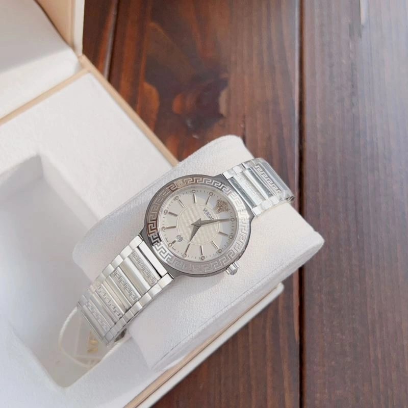 Exact replica VERSACE Watches