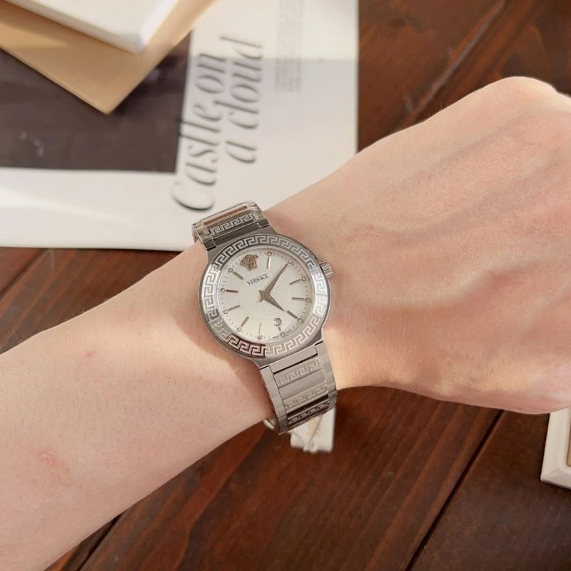 Exact replica VERSACE Watches