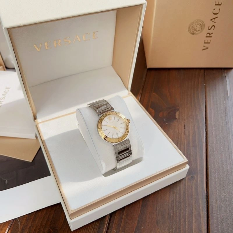 Accurate model VERSACE Watches