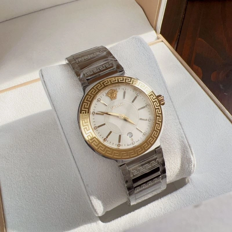 Accurate model VERSACE Watches