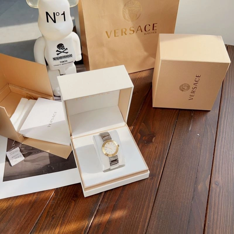 Accurate model VERSACE Watches