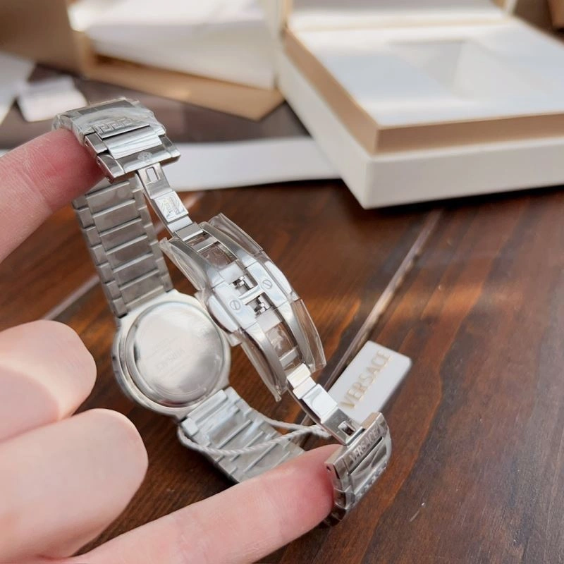 Accurate model VERSACE Watches
