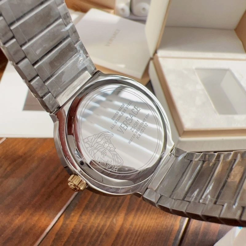 Accurate model VERSACE Watches