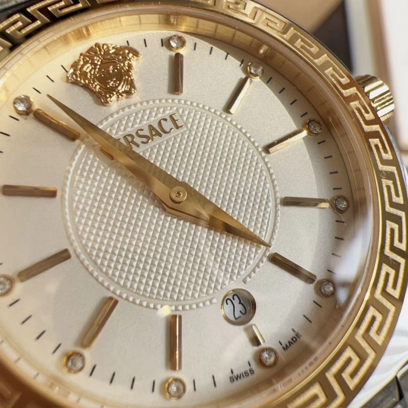 Accurate model VERSACE Watches