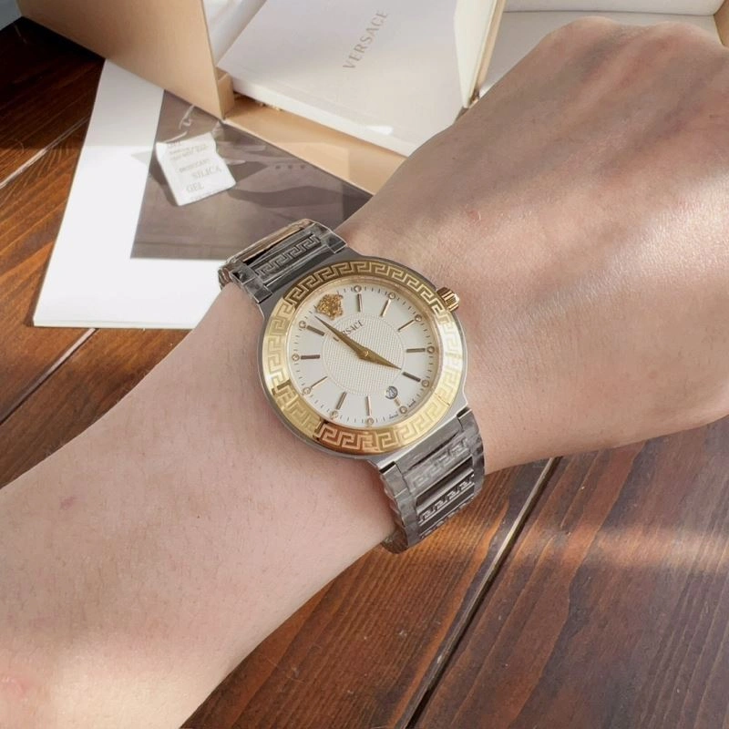 Accurate model VERSACE Watches