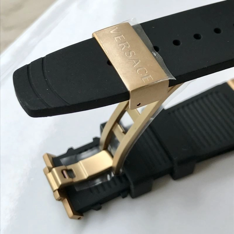 Budget-friendly VERSACE Watches