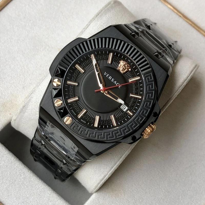 VERSACE Watches