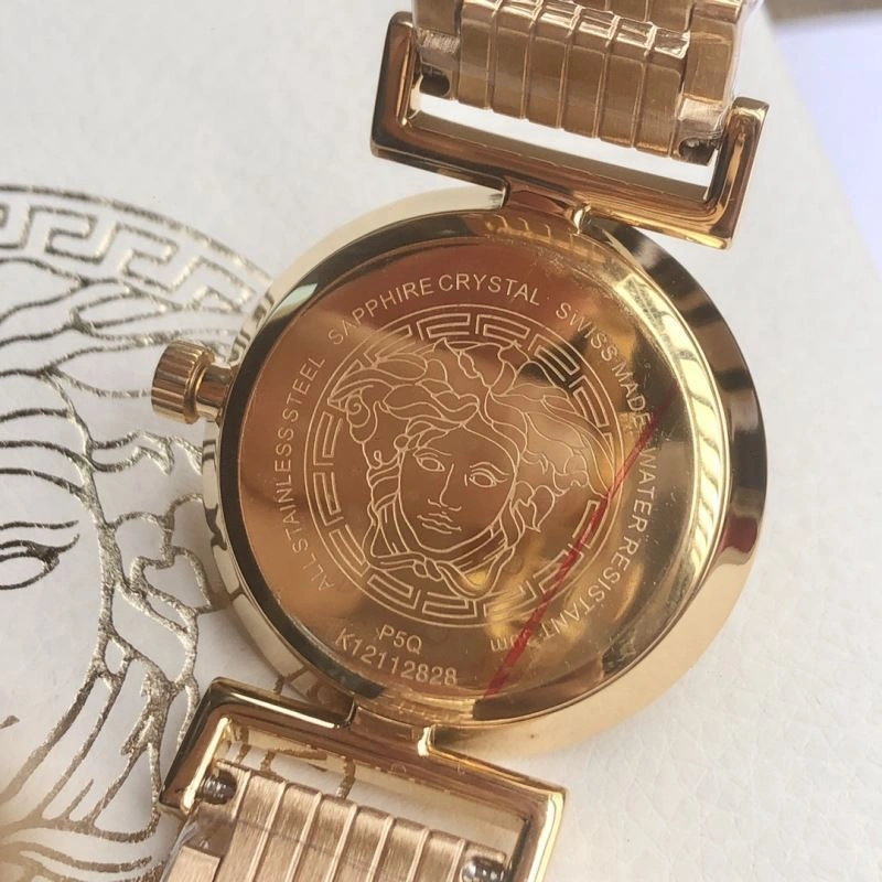 Economical VERSACE Watches