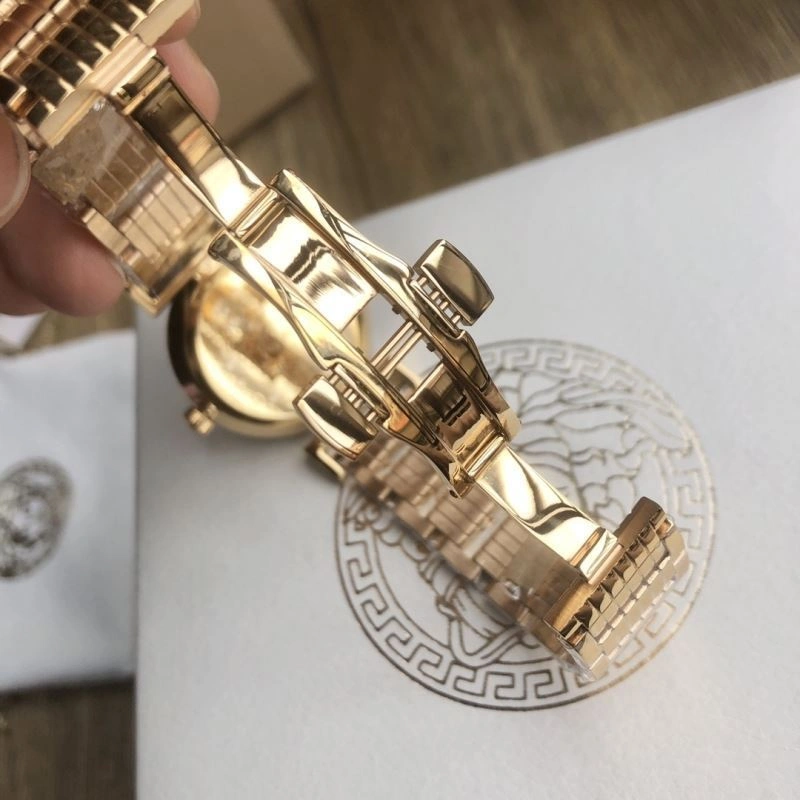 Economical VERSACE Watches