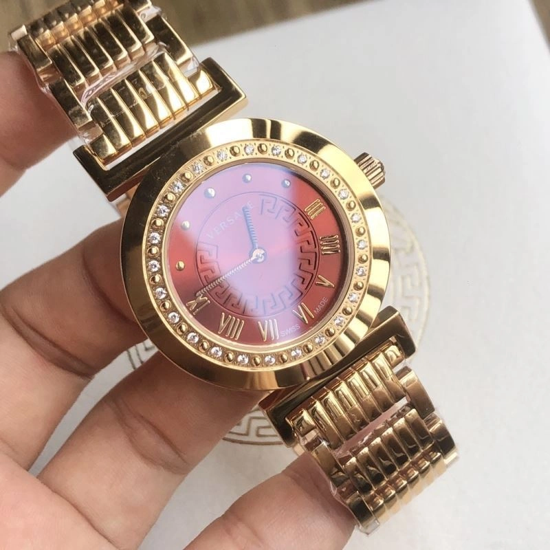 Economical VERSACE Watches