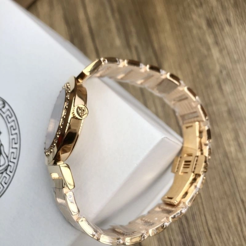 Economical VERSACE Watches