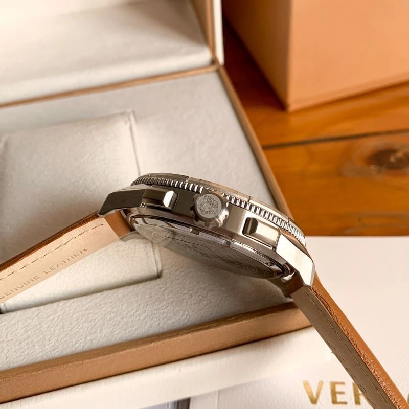 Exact replica VERSACE Watches