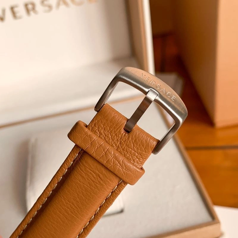 Exact replica VERSACE Watches