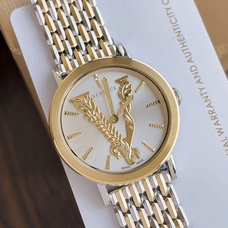Bargain VERSACE Watches