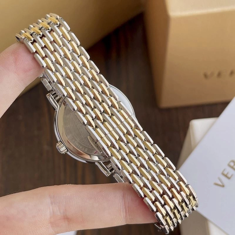 Bargain VERSACE Watches