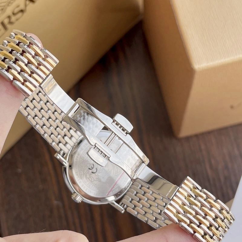 Bargain VERSACE Watches