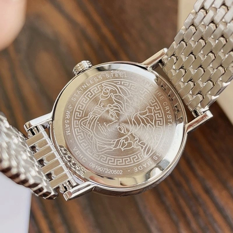 Bargain VERSACE Watches