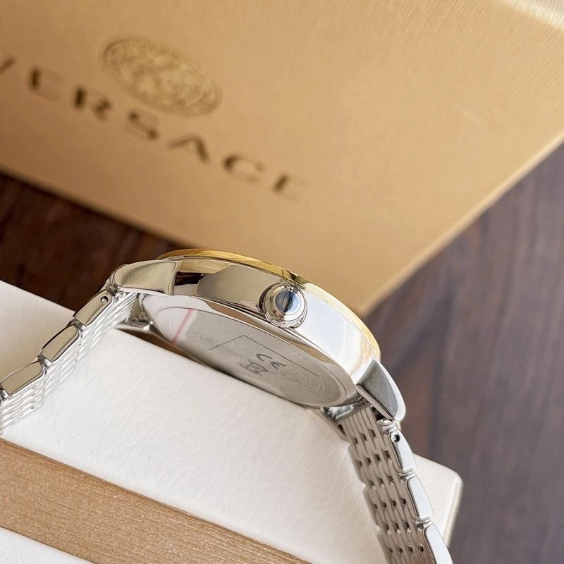 Bargain VERSACE Watches
