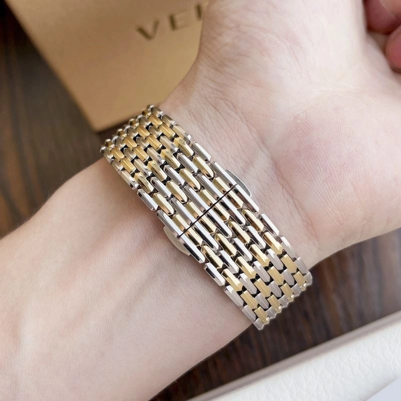 Bargain VERSACE Watches
