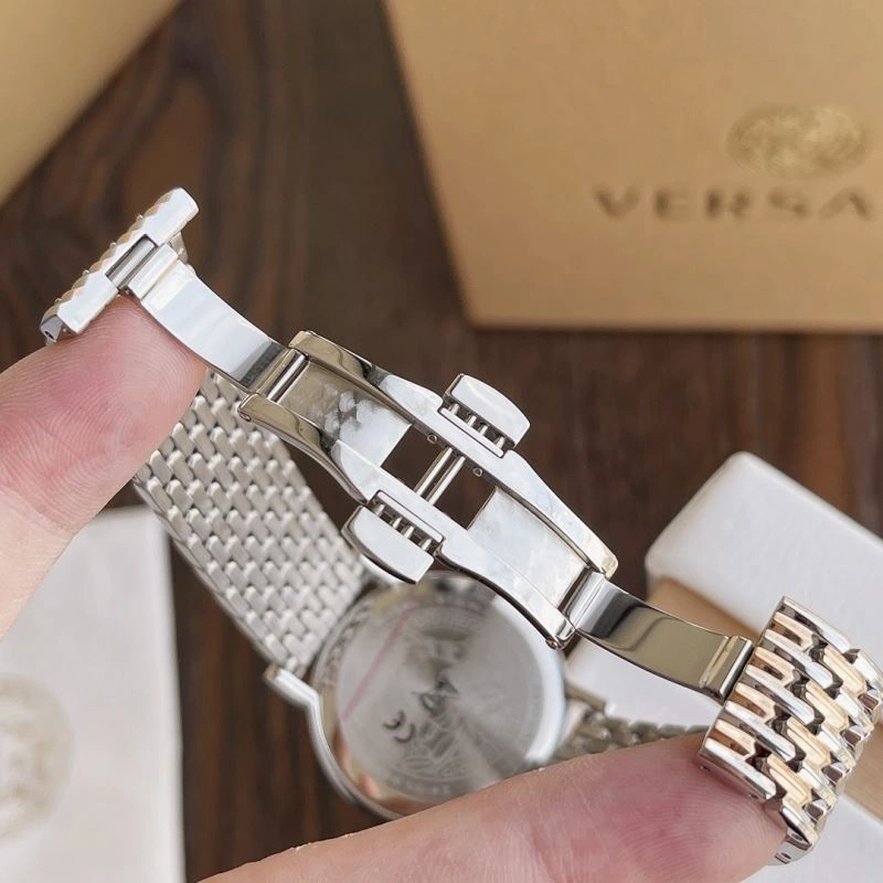 Genuine VERSACE Watches