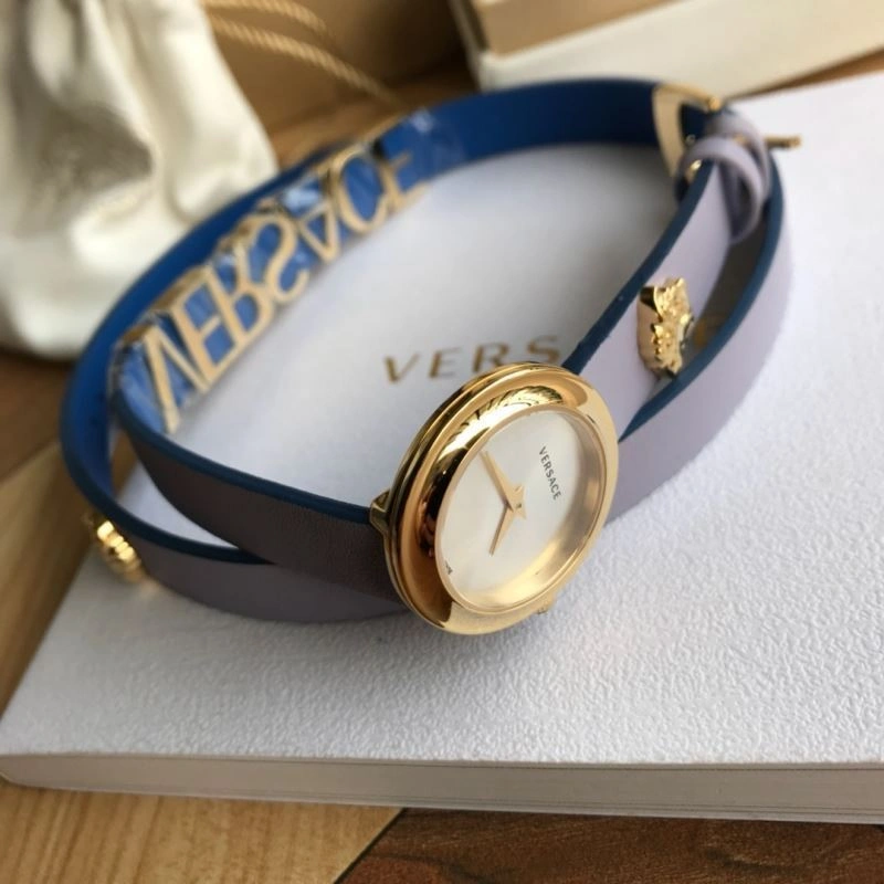 Economical VERSACE Watches