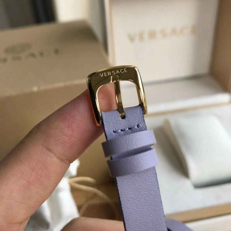 Economical VERSACE Watches