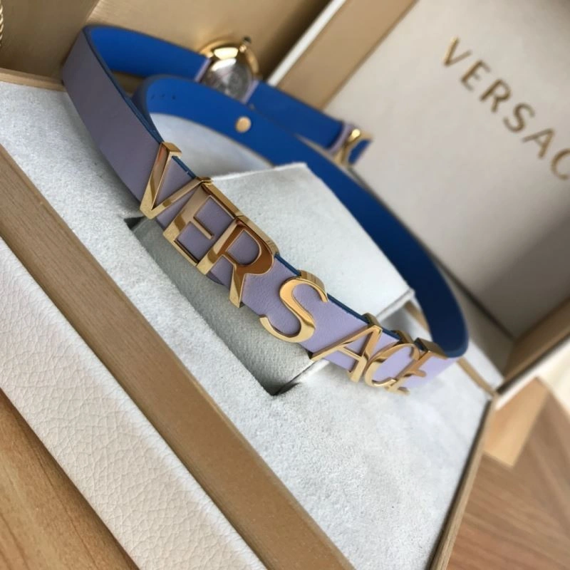 Economical VERSACE Watches