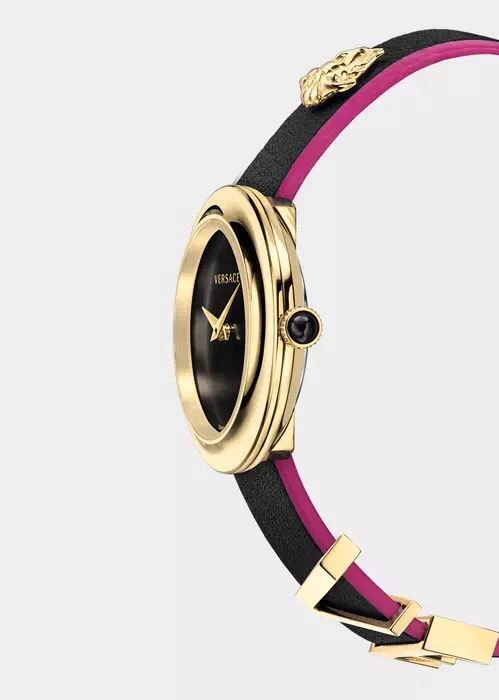 1:1 copy VERSACE Watches