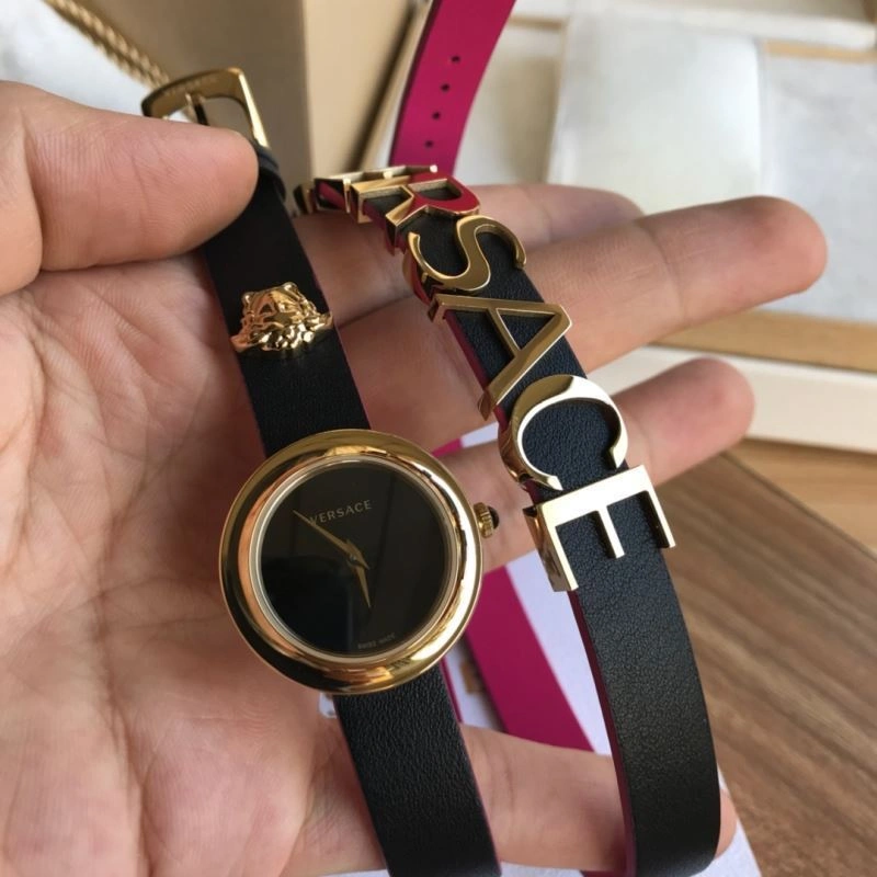 1:1 copy VERSACE Watches