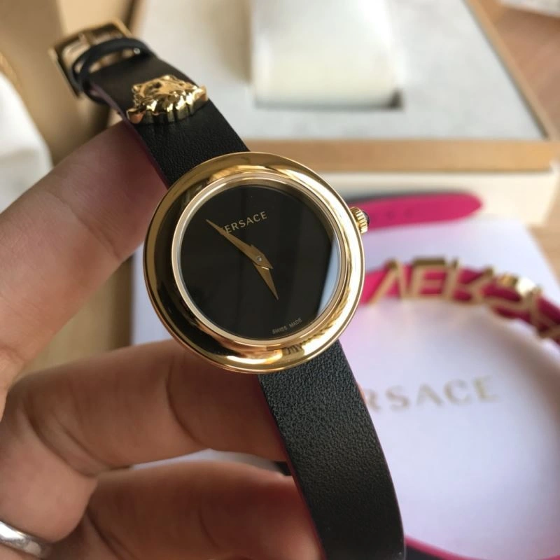 1:1 copy VERSACE Watches