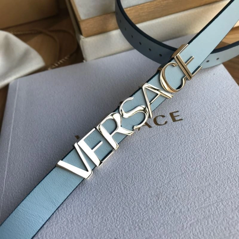 Genuine VERSACE Watches