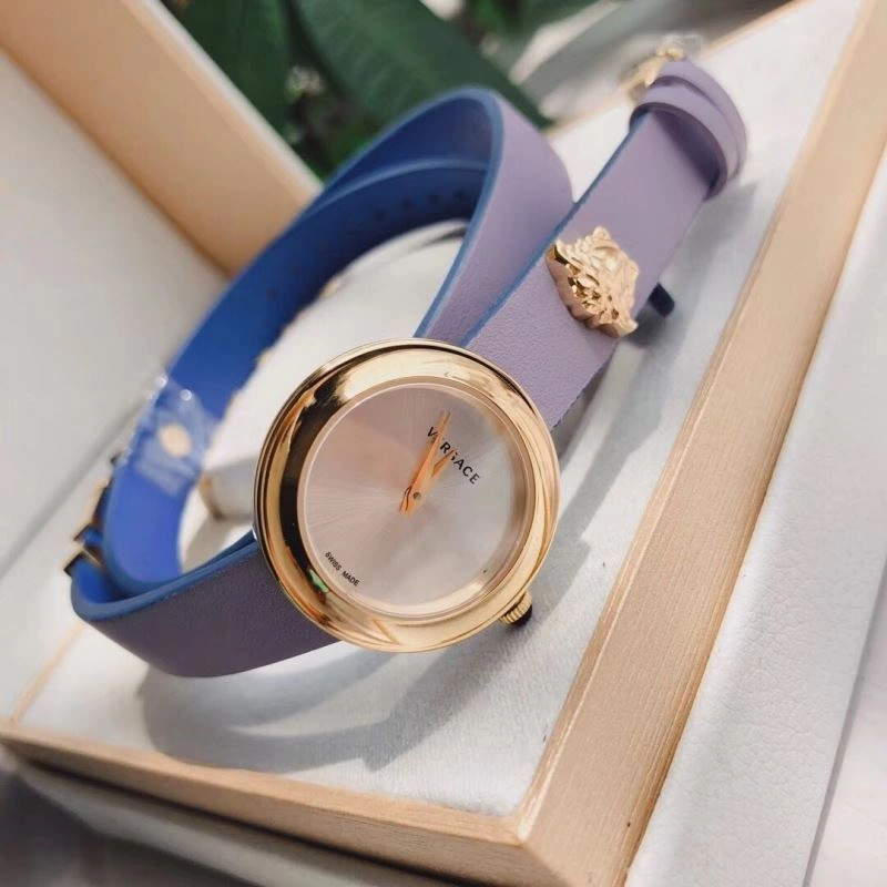 Exact replica VERSACE Watches
