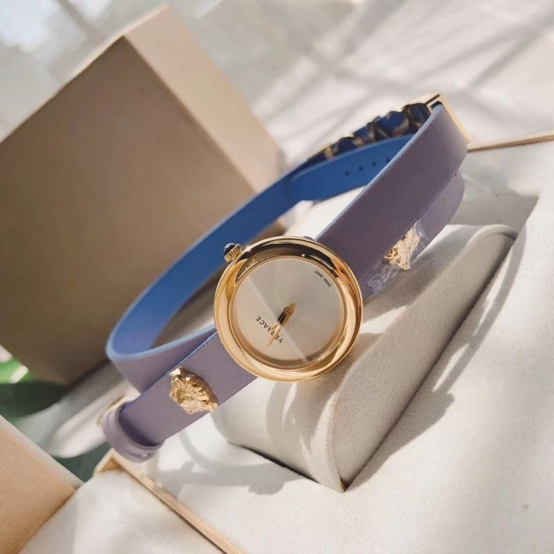 Exact replica VERSACE Watches