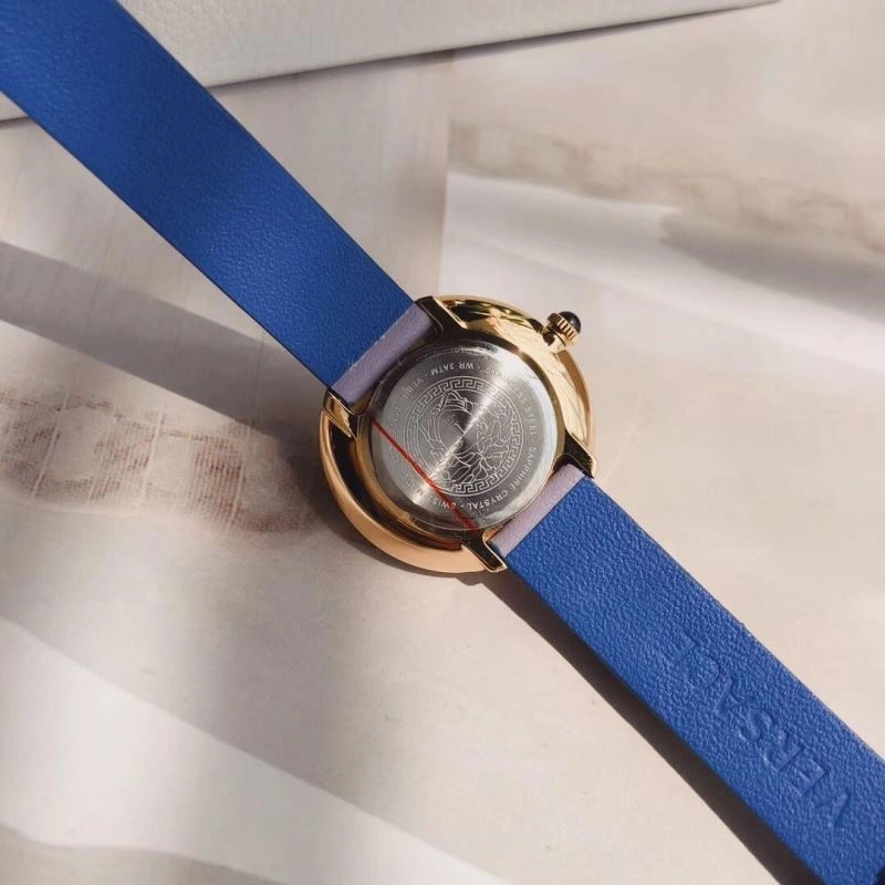 Exact replica VERSACE Watches