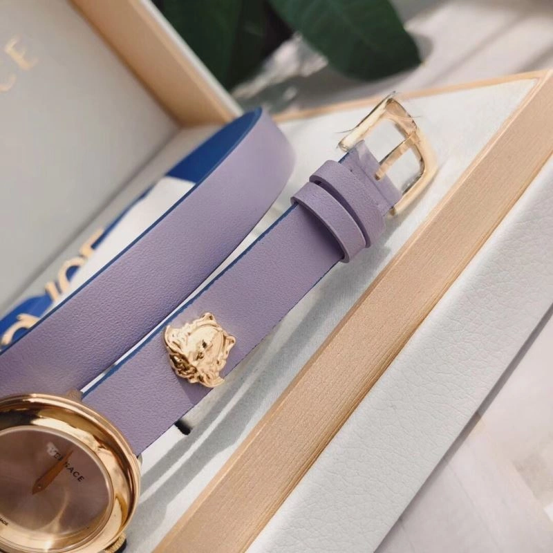 Exact replica VERSACE Watches