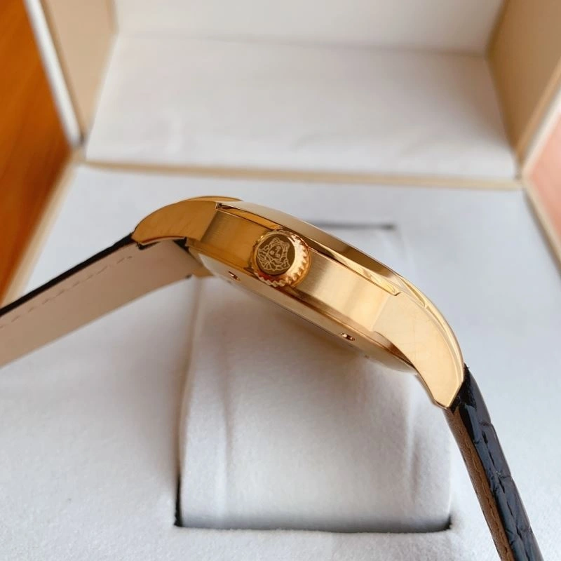 High accuracy VERSACE Watches