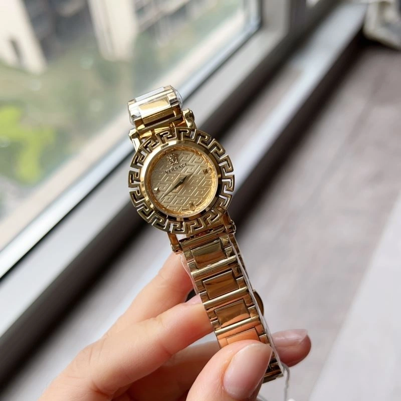 Top match VERSACE Watches