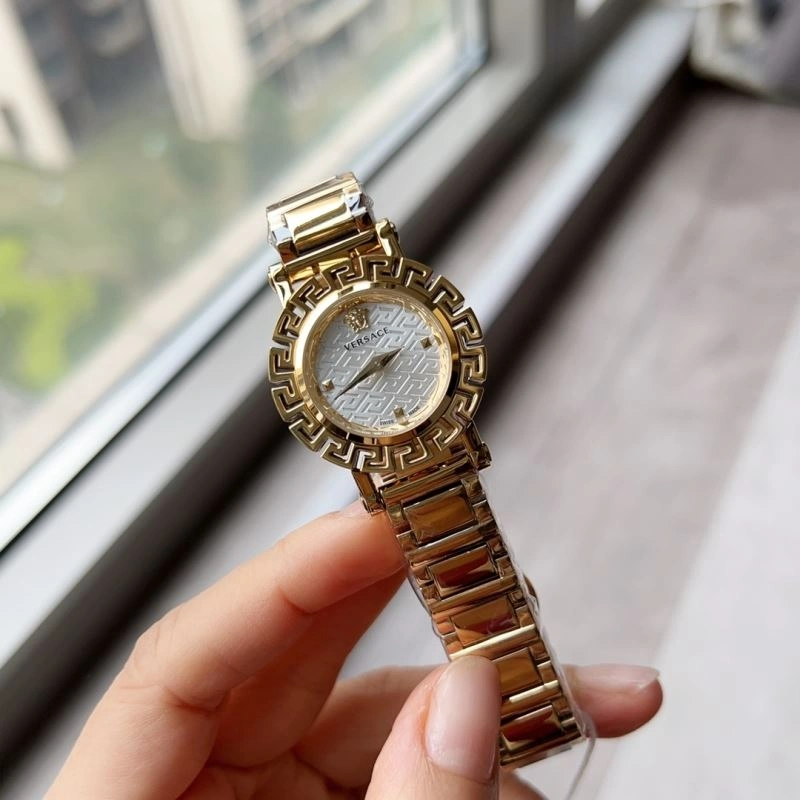 Top match VERSACE Watches