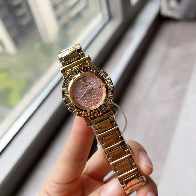 Top match VERSACE Watches