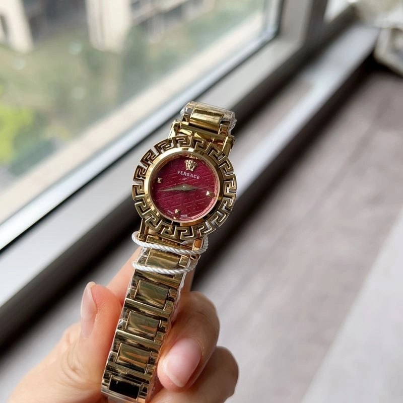 Top match VERSACE Watches