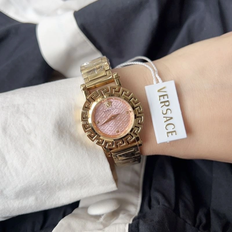 Top match VERSACE Watches