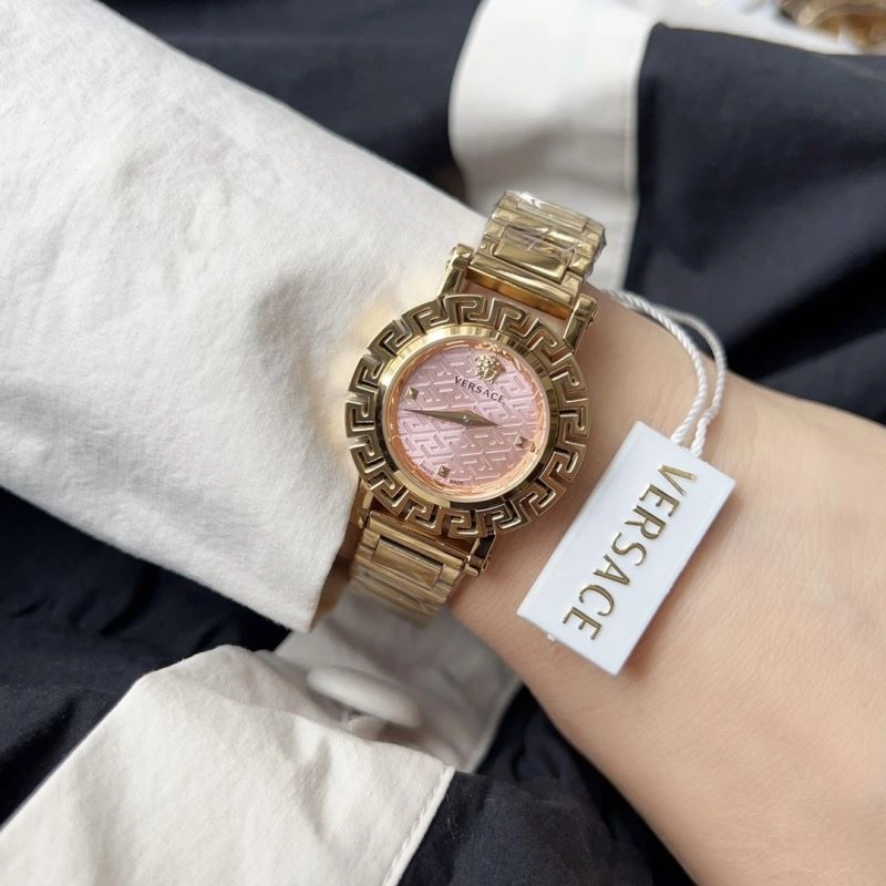 Top match VERSACE Watches